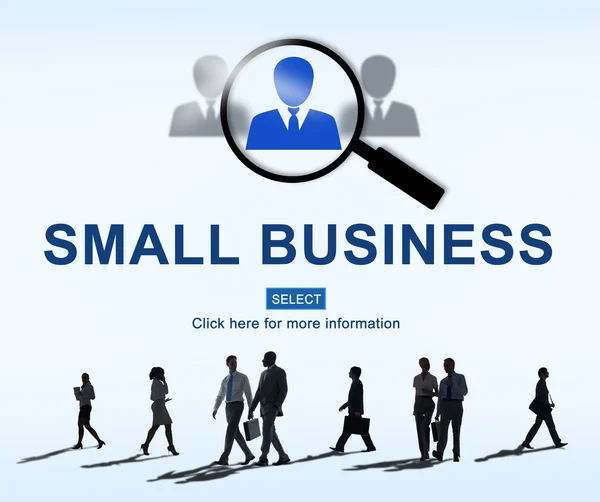 Small business background Stock Photos, Royalty Free Small business ...