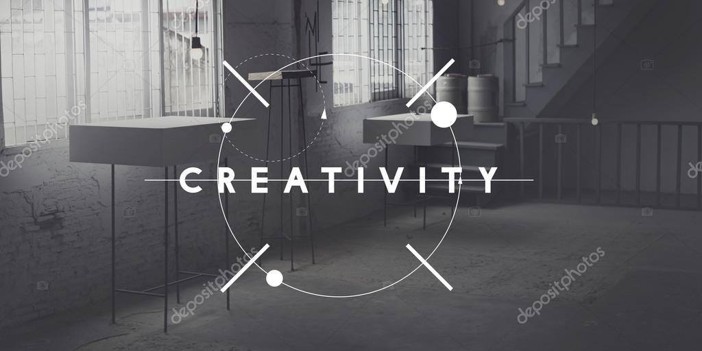 Empty design studio — Stock Photo © Rawpixel #112607746