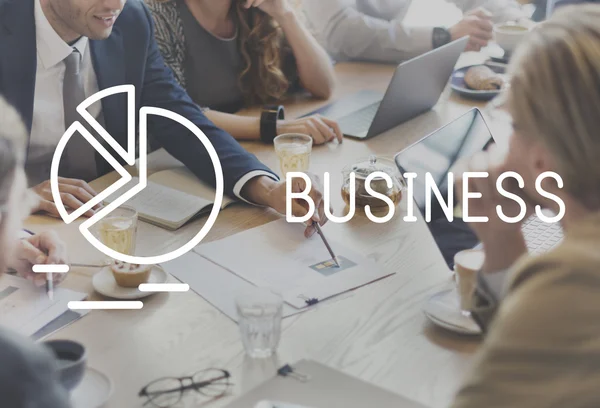 Small business background Stock Photos, Royalty Free Small business ...