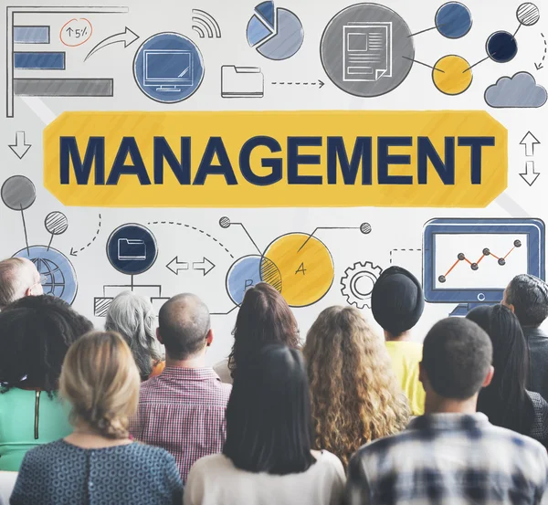 Management calculations Stock Photos, Royalty Free Management ...