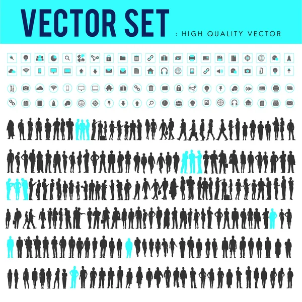 Defferent graphic icons Stock Vector Image by ©Rawpixel #112624124