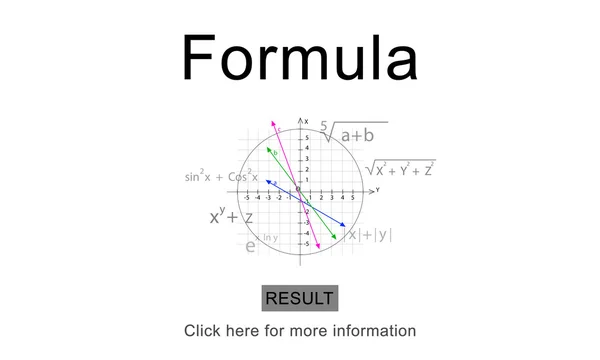 Formula and Stock Photos, Royalty Free Formula and Images | Depositphotos