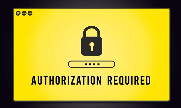 Authorization Stock Photos, Royalty Free Authorization Images ...