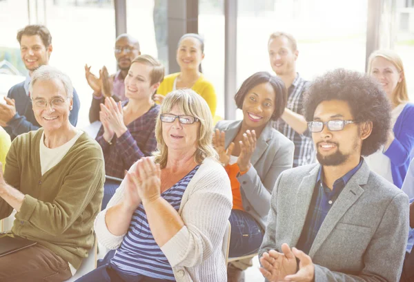 PEOPLE CLAPPING Images - Search Images on Everypixel