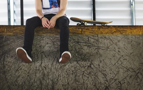 Seating human Images - Search Images on Everypixel