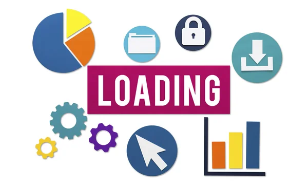 Loading activity Stock Photos, Royalty Free Loading activity Images ...
