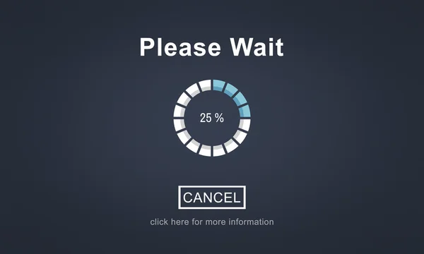 Please wait Stock Photos, Royalty Free Please wait Images | Depositphotos