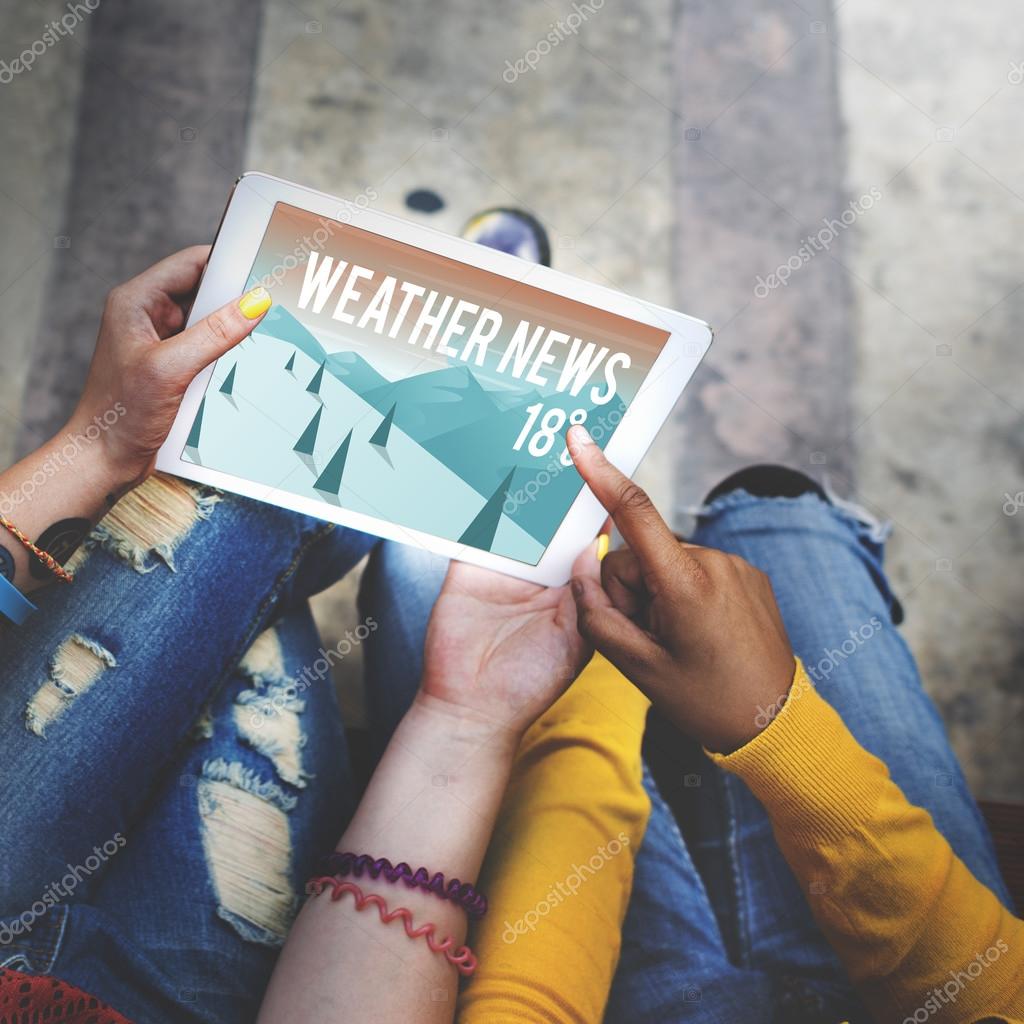 People surfing the internet — Stock Photo © Rawpixel #112766078