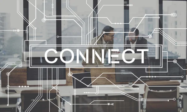 Connect Stock Photos, Royalty Free Connect Images | Depositphotos