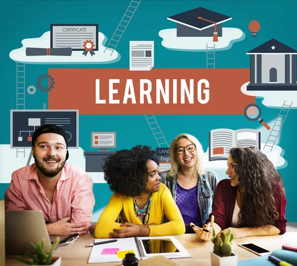 Personalized learning Stock Photos, Royalty Free Personalized learning ...