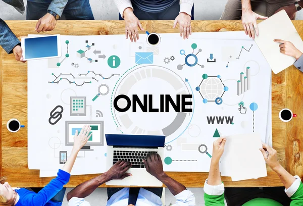 Sharepoint Stock Photos, Royalty Free Sharepoint Images | Depositphotos