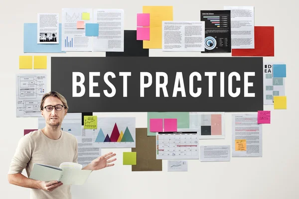 Best practice process Stock Photos, Royalty Free Best practice process ...