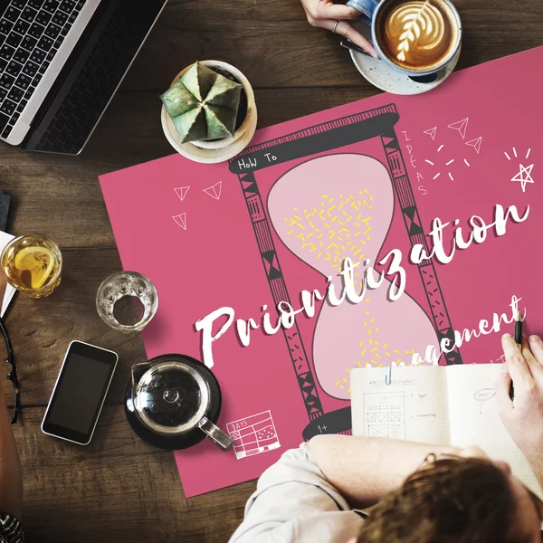 Prioritization Stock Photos, Royalty Free Prioritization Images ...