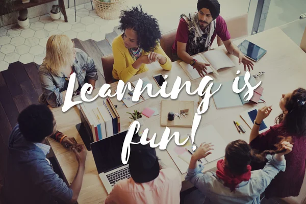 Adults learning together Stock Photos, Royalty Free Adults learning ...