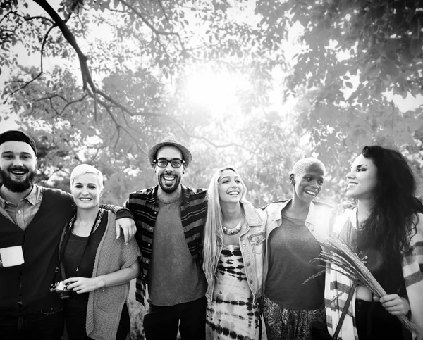 Fellowship Stock Photos, Royalty Free Fellowship Images | Depositphotos