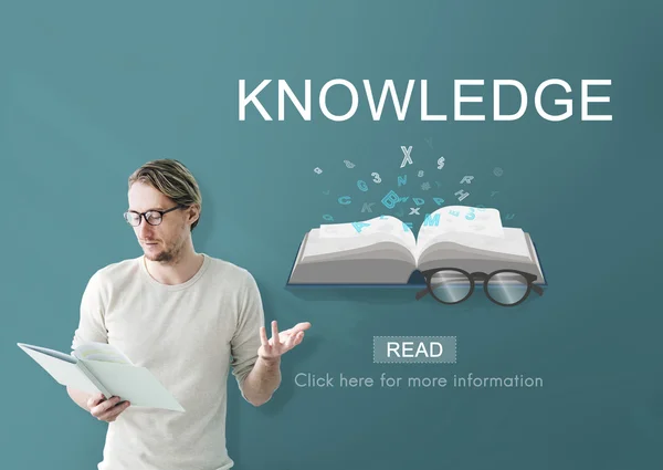 Basic knowledge Stock Photos, Royalty Free Basic knowledge Images ...