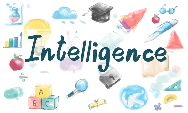 Unique intelligences Stock Photos, Royalty Free Unique intelligences ...