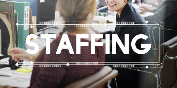 Staffing Stock Photos, Royalty Free Staffing Images | Depositphotos