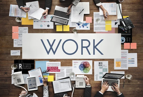 The work distribution Stock Photos, Royalty Free The work distribution ...