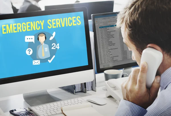 Emergency call Stock Photos, Royalty Free Emergency call Images ...