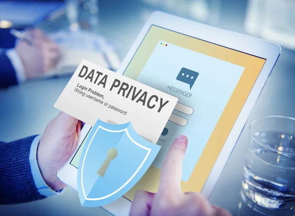 Privacy law Stock Photos, Royalty Free Privacy law Images | Depositphotos