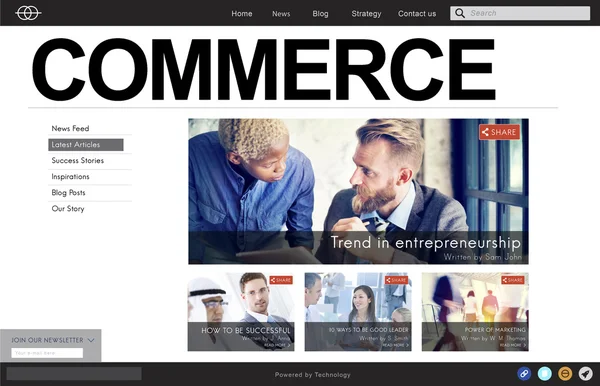 Freeio freelance marketplace wordpress theme demo images libres de ...