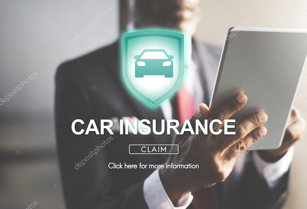 Businessman holding Digital Tablet — Stock Photo © Rawpixel #114164626 Businessman holding Digital Tablet — Stock Photo © Rawpixel #114164626