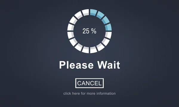 Please wait Stock Photos, Royalty Free Please wait Images | Depositphotos