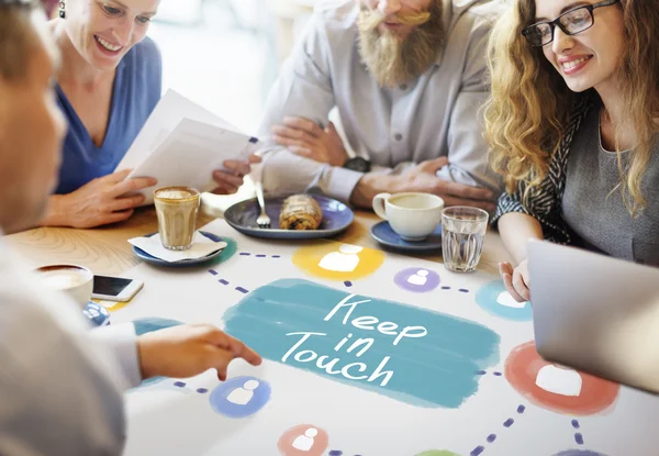 Keep in touch Images - Search Images on Everypixel