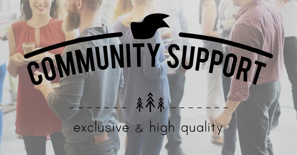 Community impact Stock Photos, Royalty Free Community impact Images ...