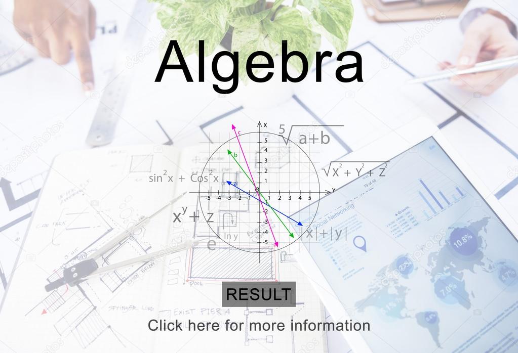 Workplace table with architect blueprints — Stock Photo © Rawpixel ...