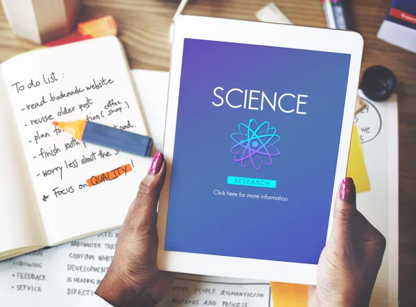 Khan academy science class 7 hindi medium Stock Photos, Royalty Free ...