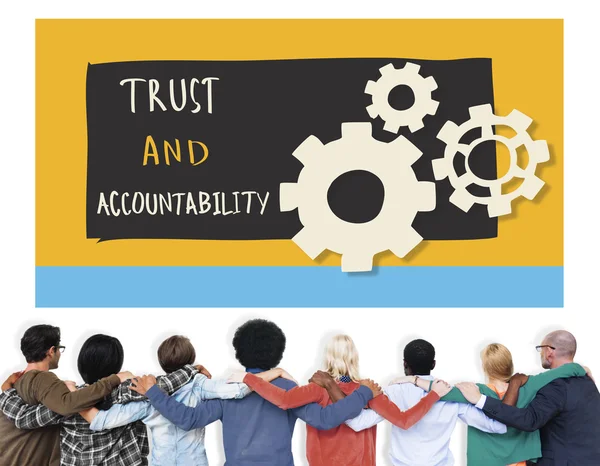 Accountability Stock Photos, Royalty Free Accountability Images ...
