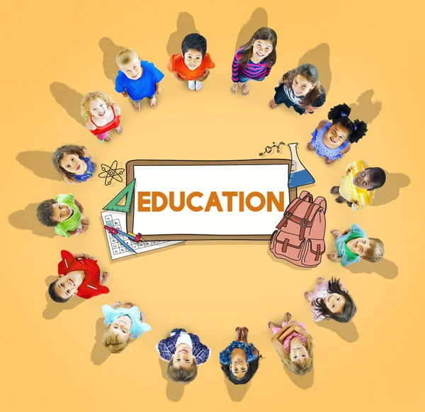 Educational materials Stock Photos, Royalty Free Educational materials ...