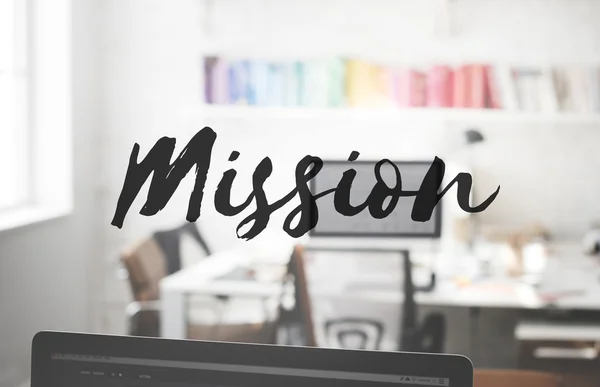 Mission statement Stock Photos, Royalty Free Mission statement Images ...