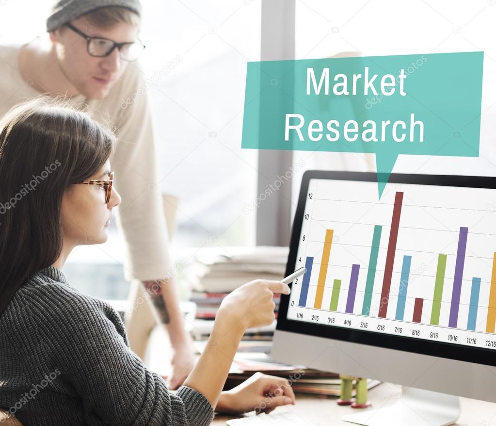 People looking on computer screen — Stock Photo © Rawpixel #114500256