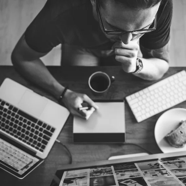 Man working hard Pictures, Man working hard Stock Photos & Images ...