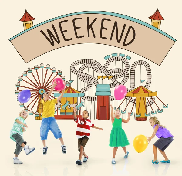 Happy weekend Stock Photos, Royalty Free Happy weekend Images ...