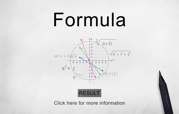 Two formula Stock Photos, Royalty Free Two formula Images | Depositphotos