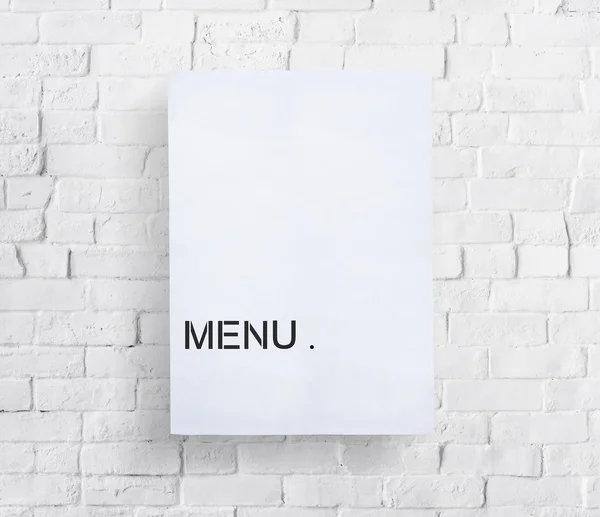 Toolbar background Stock Photos, Royalty Free Toolbar background Images ... Toolbar background Stock Photos, Royalty Free Toolbar background Images ...