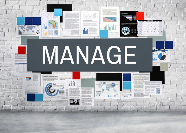 Manage tasks Stock Photos, Royalty Free Manage tasks Images | Depositphotos