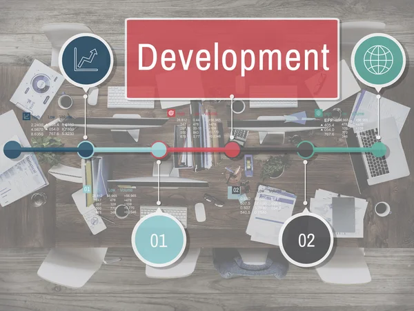 Organizational development Stock Photos, Royalty Free Organizational ...