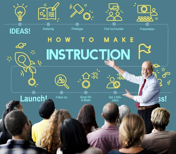 Operating instruction Stock Photos, Royalty Free Operating instruction ...