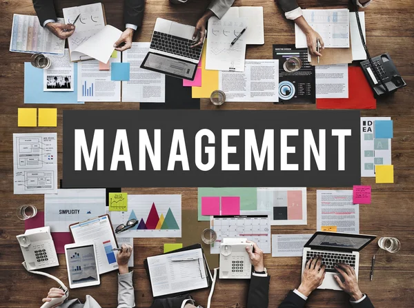Program management Stock Photos, Royalty Free Program management Images ...
