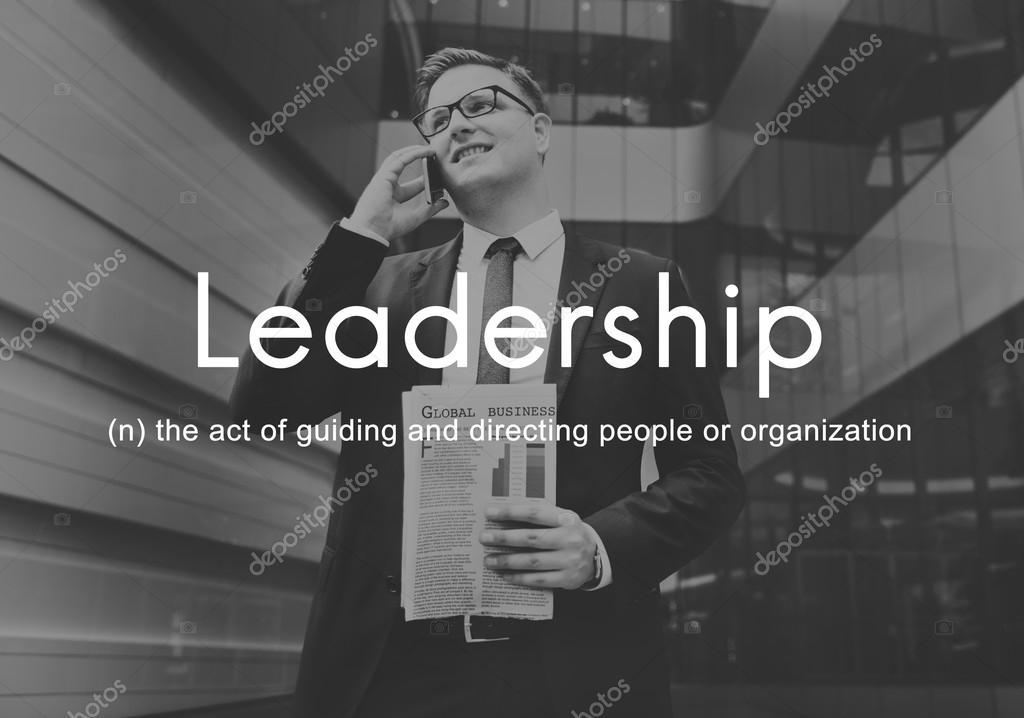 Leadership Lead Guiding Support Stock Photo by ©Rawpixel 114754654