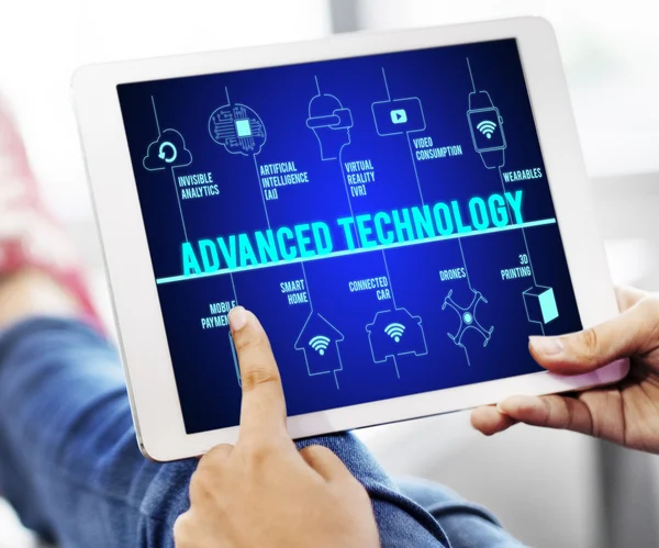 Advanced technology Stock Images - Search Stock Images on Everypixel