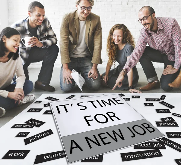 New job Images - Search Images on Everypixel