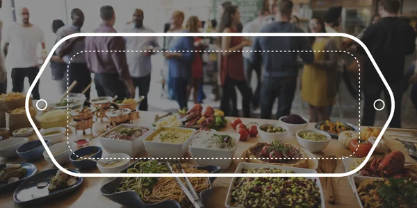 Indian buffet Stock Photos, Royalty Free Indian buffet Images ...