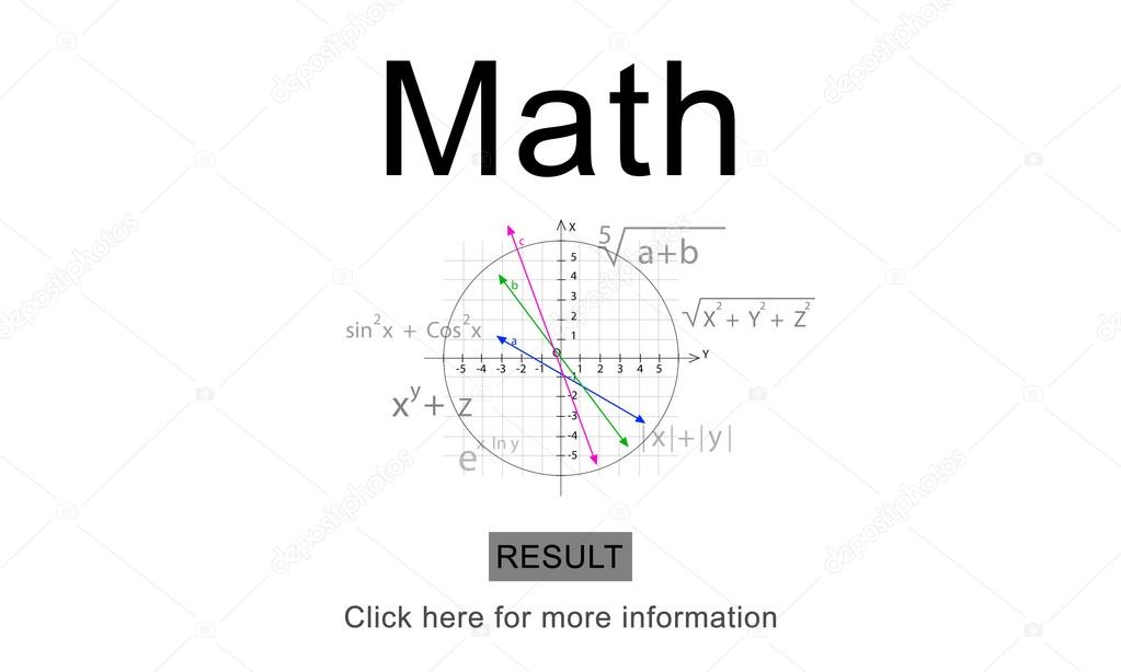 Mathematics graphic formula and text Stock Photo by ©Rawpixel 114769598