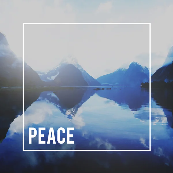 Peaceful life Stock Photos, Royalty Free Peaceful life Images ...